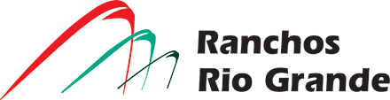 RANCHOS RIO GRANDE